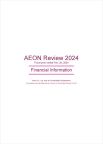 Investor Relations | AEON